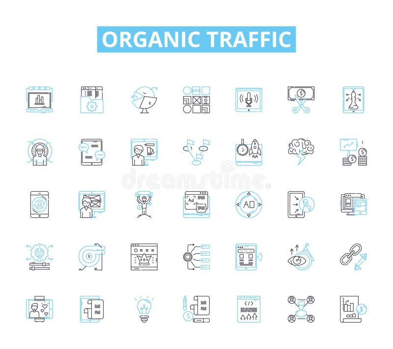 Serp Illustration Stock Illustrations – 265 Serp Illustration Stock ...