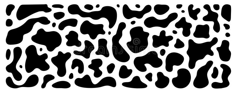 Wavy Splodge Stock Illustrations – 478 Wavy Splodge Stock Illustrations ...