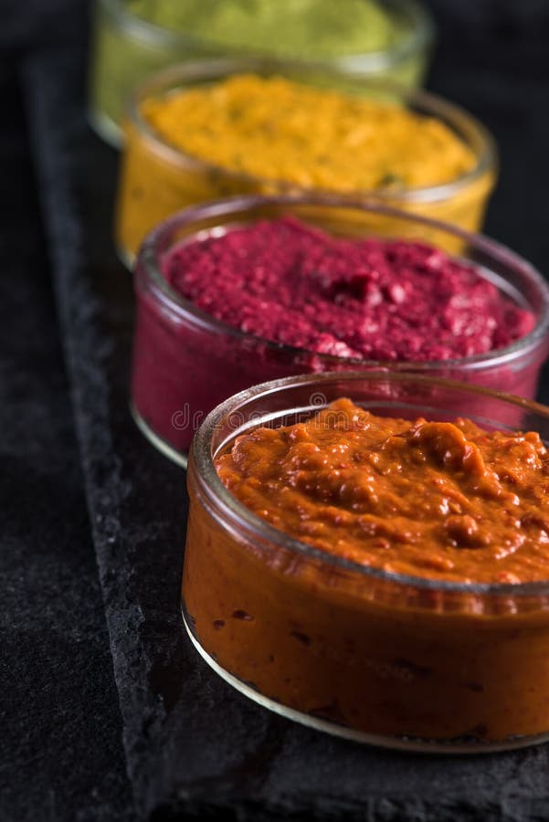 350 Dip Border Photos - Free & Royalty-Free Stock Photos from Dreamstime