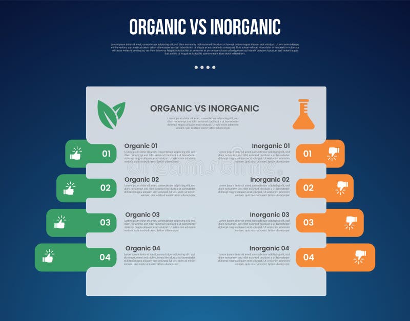 Highlight Infographic Stock Illustrations – 3,127 Highlight Infographic ...