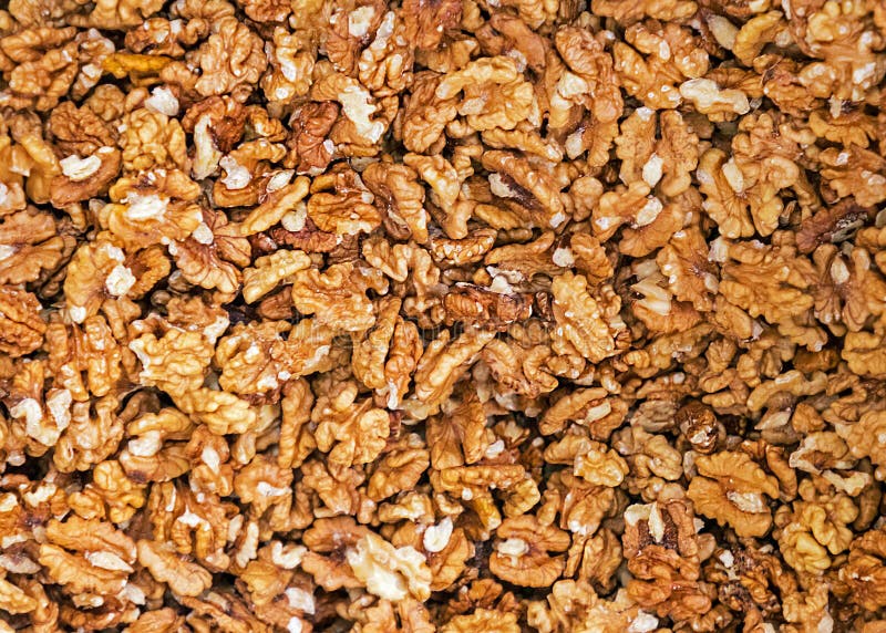 116 Wallnuts Pile Stock Photos - Free & Royalty-Free Stock Photos from ...