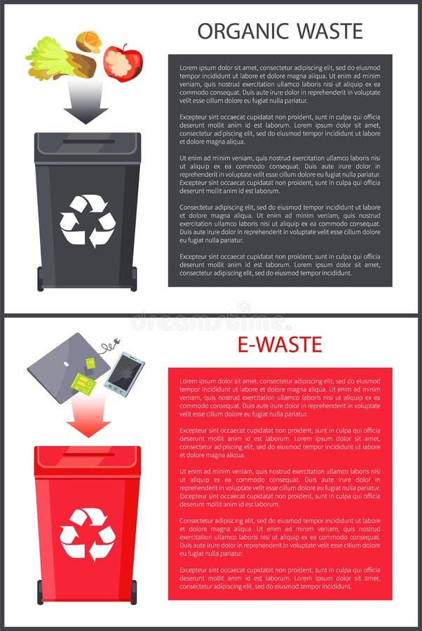 Rotten Apple Stock Illustrations – 809 Rotten Apple Stock Illustrations ...