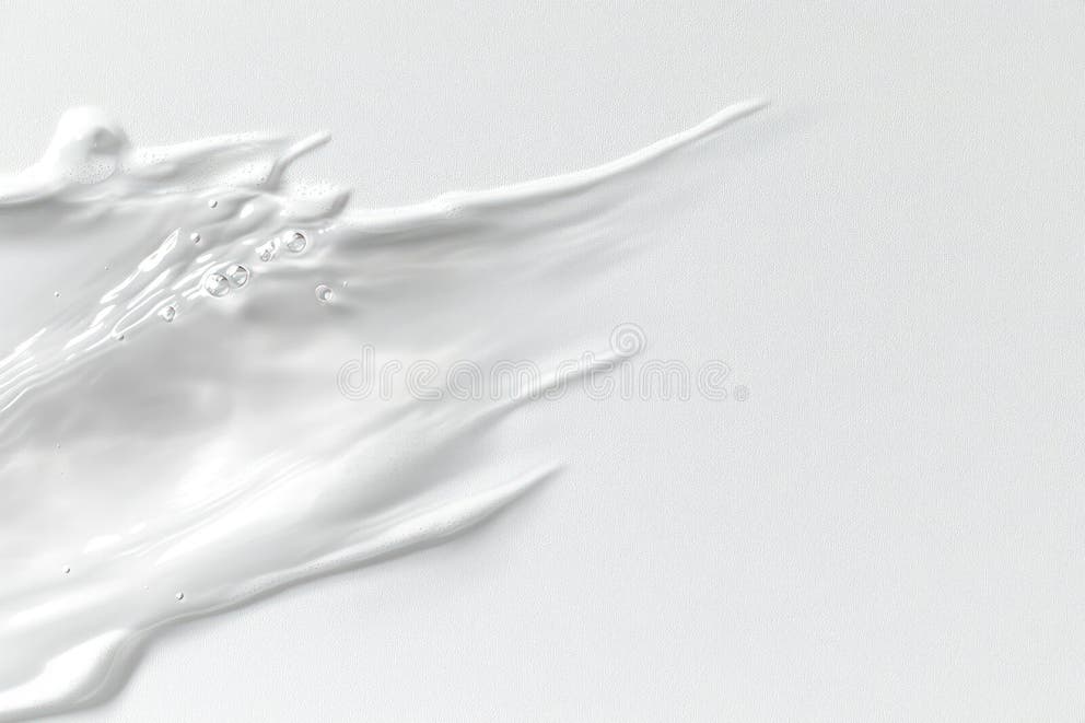 Organic Water Texture Overlay with Diagonal Shadow and Light Caustic ...