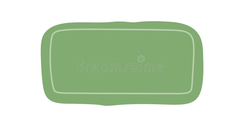 Rectangle Patch Stock Illustrations – 3,268 Rectangle Patch Stock ...