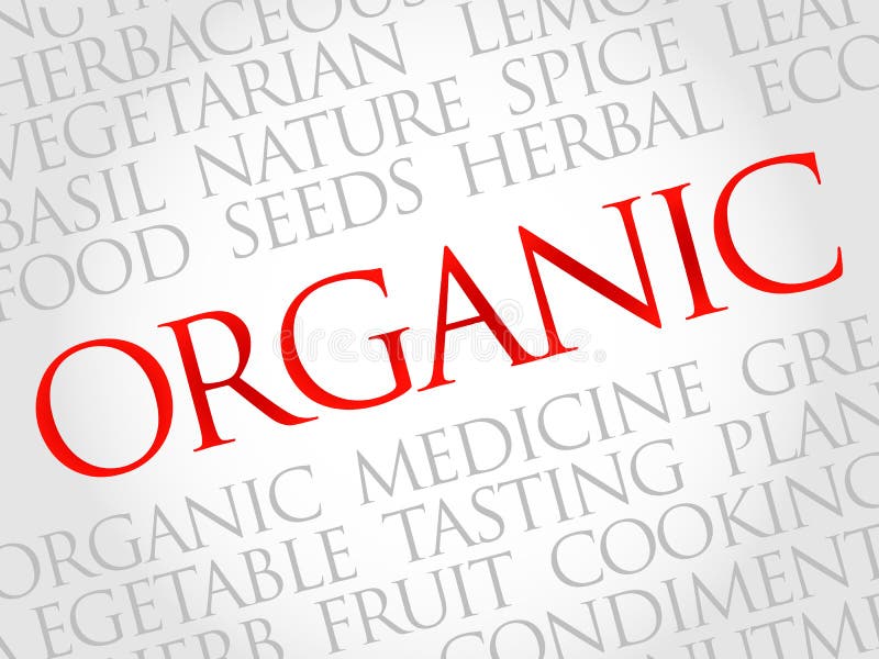 Word Cloud Natural Resources Stock Illustrations – 121 Word Cloud ...