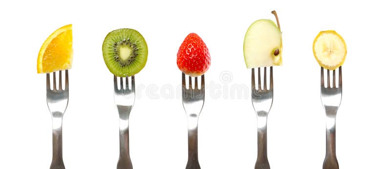 Organisch Fruit stock foto. Image of appel, zaad, levensstijl - 29646998