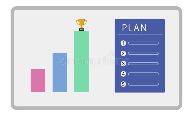 Organizes a Projects Milestones and Tasks into a Hierarchy in the Order ...