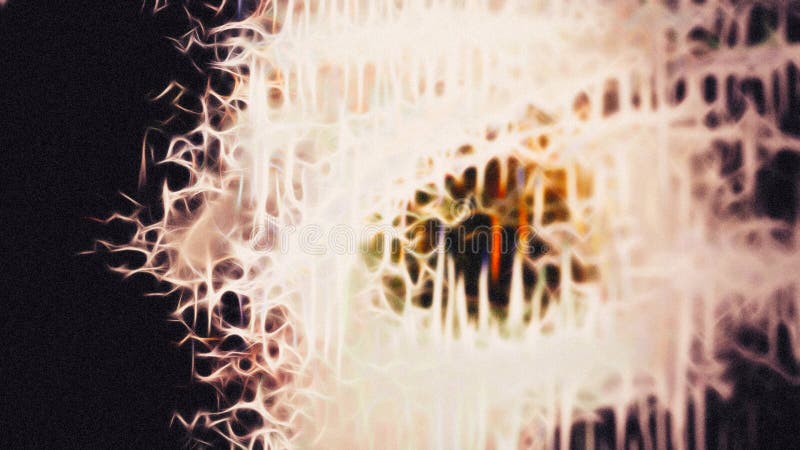 Organism Design Graphics Background Beautiful Elegant Illustration ...