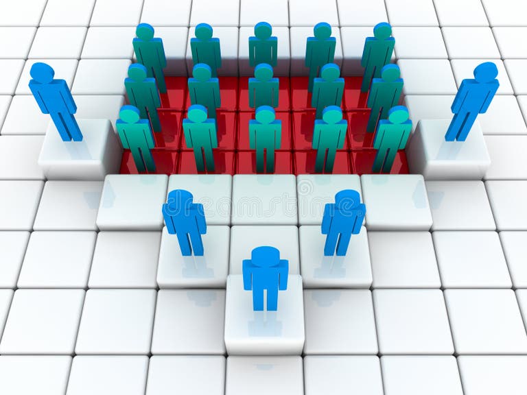 Poor Organization Stock Illustrations – 1,474 Poor Organization Stock ...