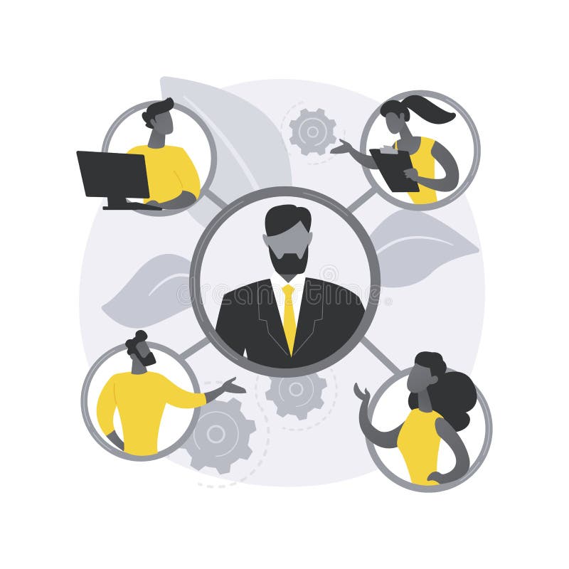 Selforganization Stock Illustrations – 240 Selforganization Stock ...