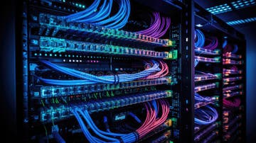 Management Labeling Stock Illustrations – 1,446 Management Labeling ...