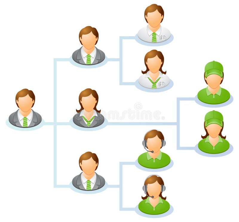 Crowd Chart Stock Illustrations – 5,929 Crowd Chart Stock Illustrations ...