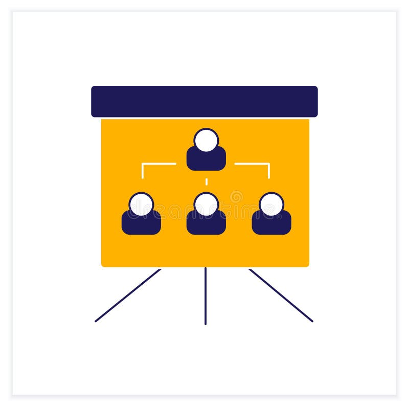 Divide Roles Stock Illustrations – 34 Divide Roles Stock Illustrations ...