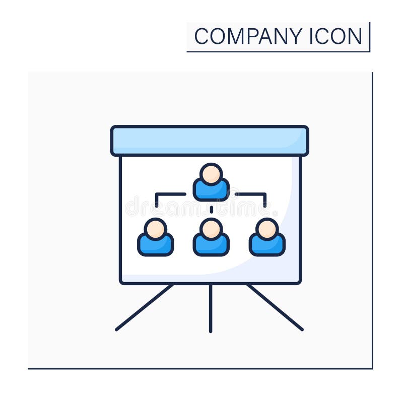 Roles Responsibilities Stock Illustrations – 485 Roles Responsibilities ...
