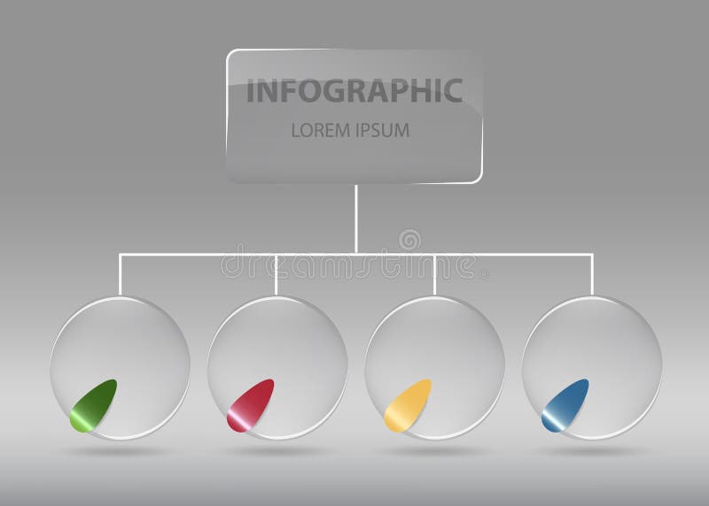 3+ Organization chart transparent Free Stock Photos - StockFreeImages