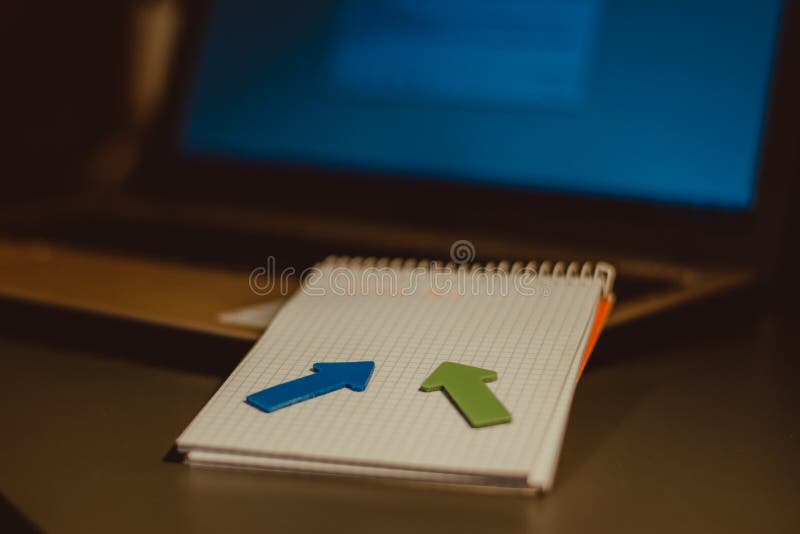 Organization of company stock photo. Image of delivery - 131836636