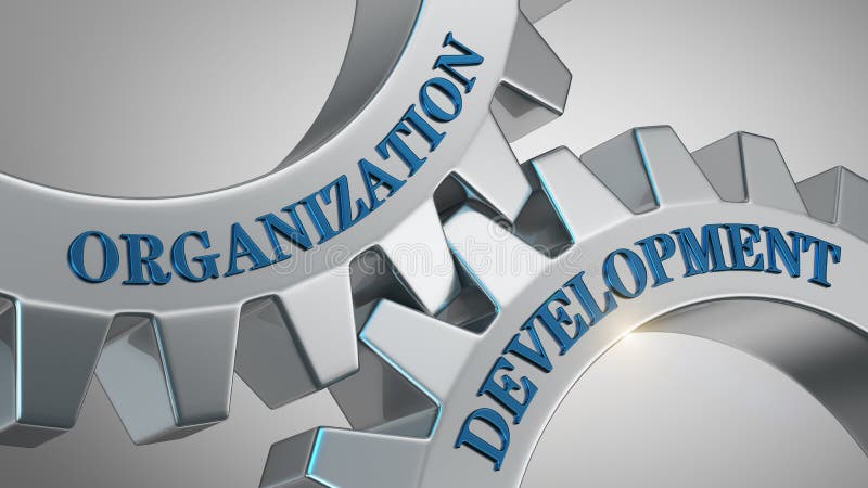 Development Organization Stock Illustrations – 53,437 Development ...