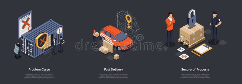 Customs Agent Stock Illustrations – 66 Customs Agent Stock ...