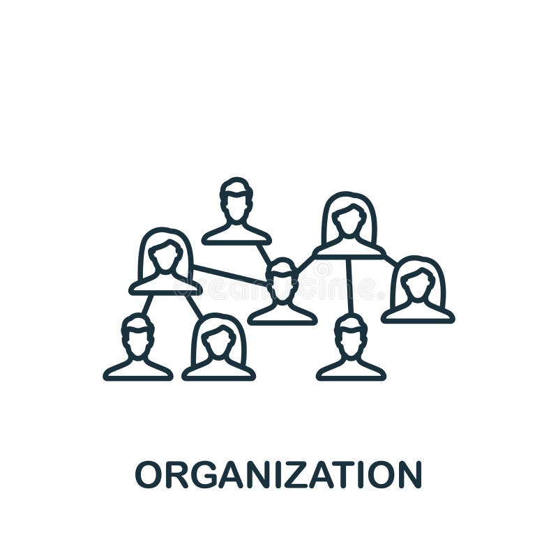 Employee Committee Stock Illustrations – 109 Employee Committee Stock ...