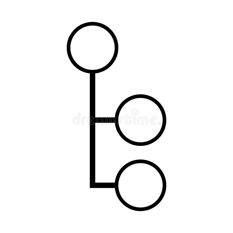 Organization Icon, Teamwork Group, People Work Together, Partnership ...