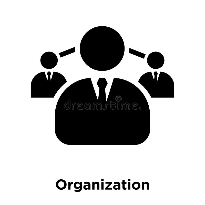 Organisationssymbol