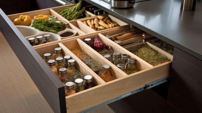 Custom Drawers Stock Illustrations – 321 Custom Drawers Stock ...