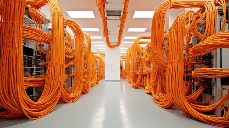 Systems Complexity Stock Illustrations – 9,447 Systems Complexity Stock ...