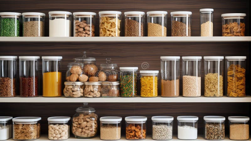 Organization Spring Organizing Stock Illustration - Illustration of ...