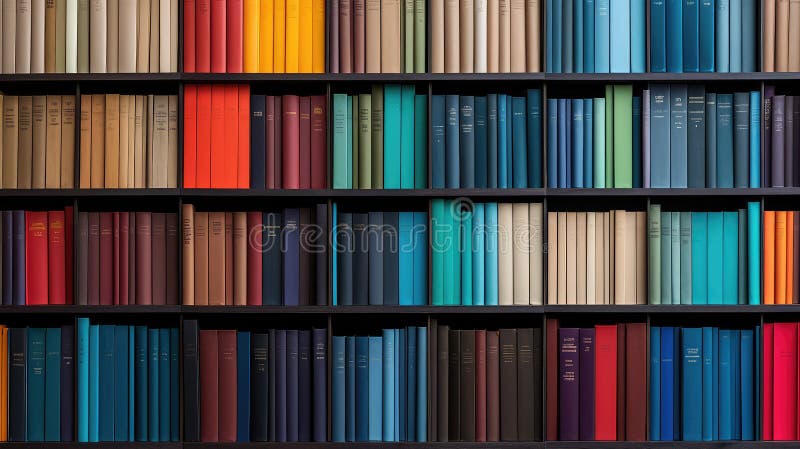 Organization Stack Stock Illustrations – 21,163 Organization Stack ...