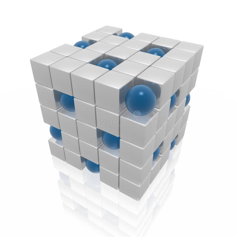 Structure Stability Stock Illustrations – 9,603 Structure Stability ...