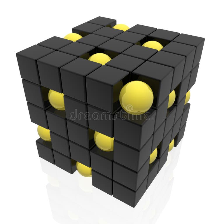 Organization Network Structure Stock Illustrations 13 831 Organization Network Structure Stock