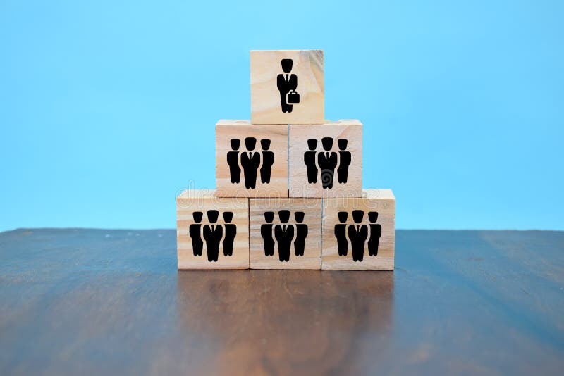 438 Surrealism Team Stock Photos - Free & Royalty-Free Stock Photos ...