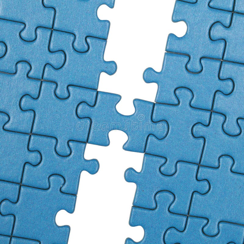 Organization, Teamwork, Team, Integration Stock Photo - Image of ...