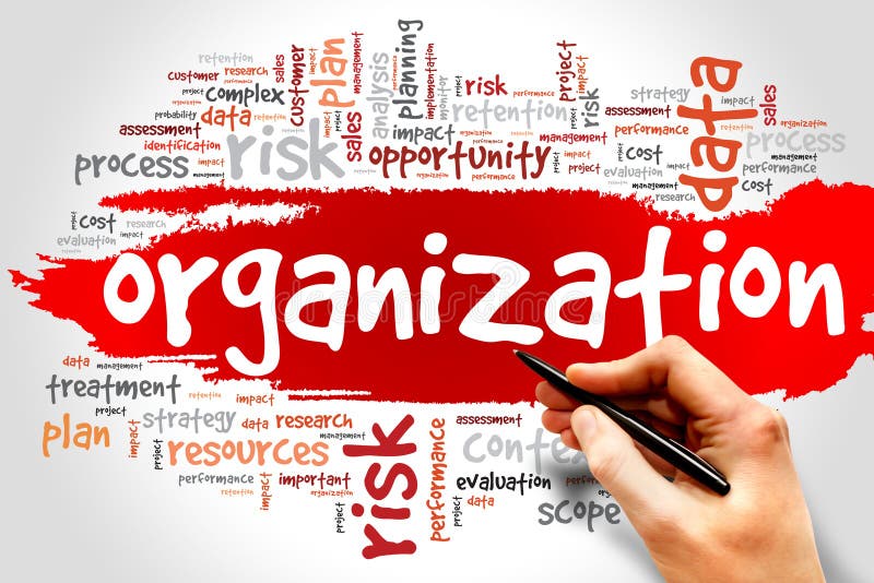 Organization stock image. Image of analyze, goal, opportunity - 58626767 Organization stock image. Image of analyze, goal, opportunity - 58626767