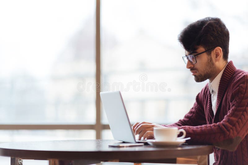 Organization of work stock image. Image of occupation - 89038807