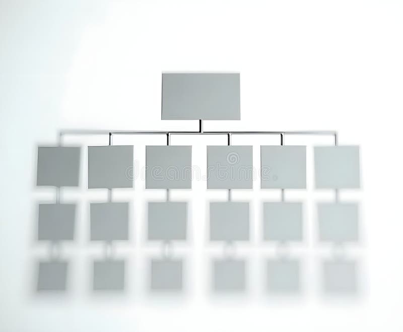 Diagram Isolated Stock Illustrations – 487,843 Diagram Isolated Stock ...