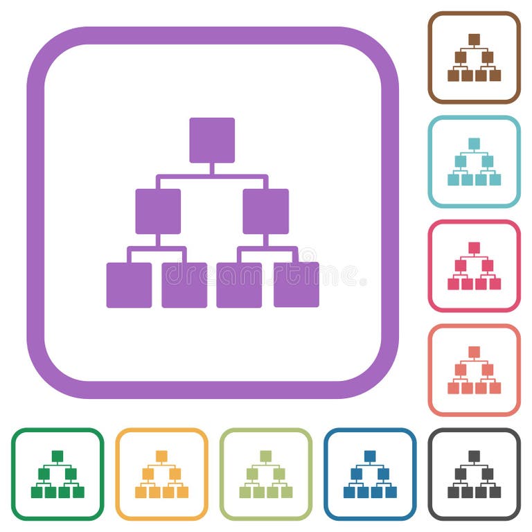 Chart Frames Stock Illustrations – 1,564 Chart Frames Stock ...