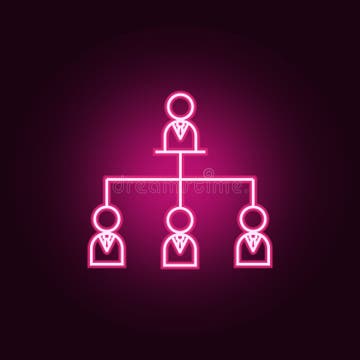 Work Neon Stock Illustrations – 34,838 Work Neon Stock Illustrations ...