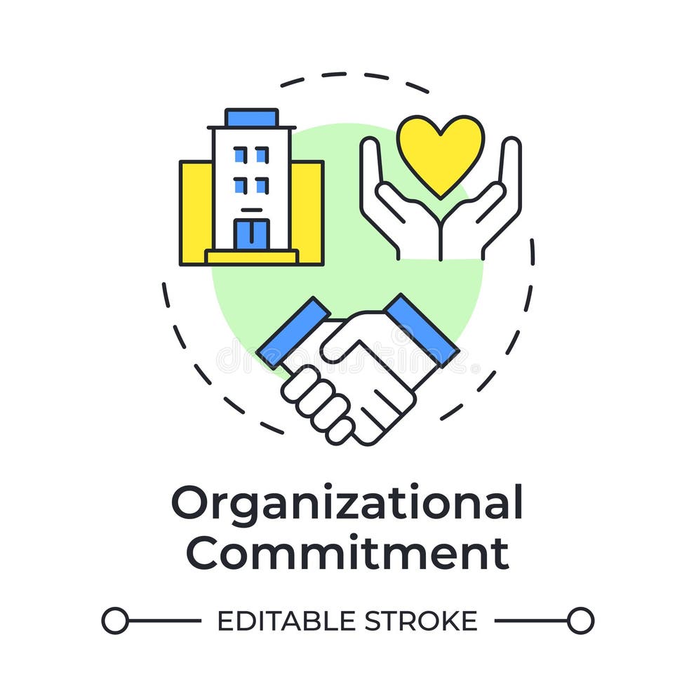 Commitment Stock Illustrations – 33,481 Commitment Stock Illustrations ...