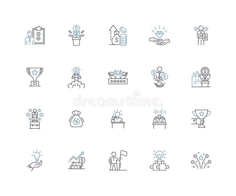 Organizational Readiness Icons Stock Illustrations – 8 Organizational ... Organizational Readiness Icons Stock Illustrations – 8 Organizational ...