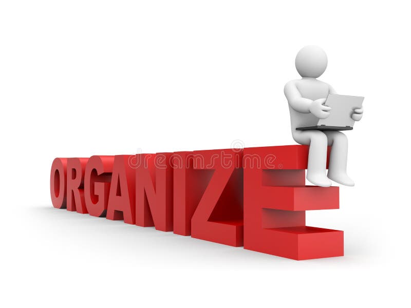 Training concept stock illustration. Illustration of company - 13093762