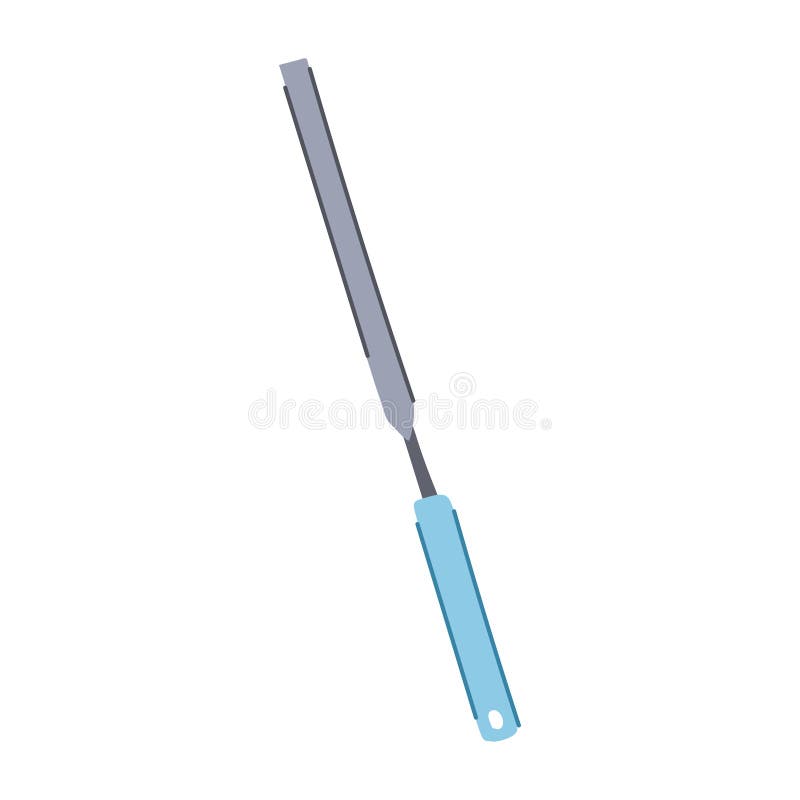 Organize File Tool Cartoon Vector Illustration Stock Vector ... Organize File Tool Cartoon Vector Illustration Stock Vector ...
