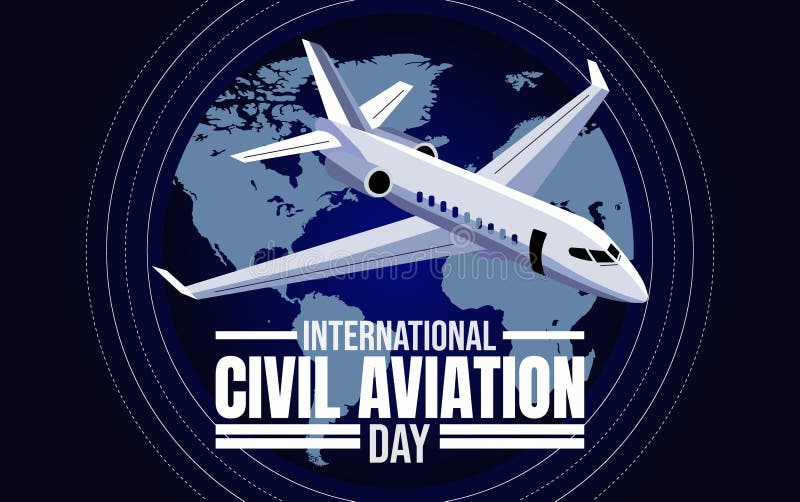 Organize a Human Rights Day Event Stock Vector - Illustration of ...