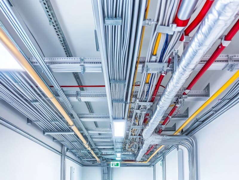 Server Power Rail Stock Photos - Free & Royalty-Free Stock Photos from ...