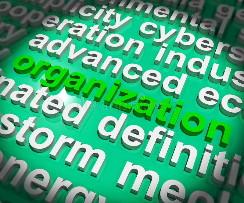 Systemize Stock Illustrations – 40 Systemize Stock Illustrations ...