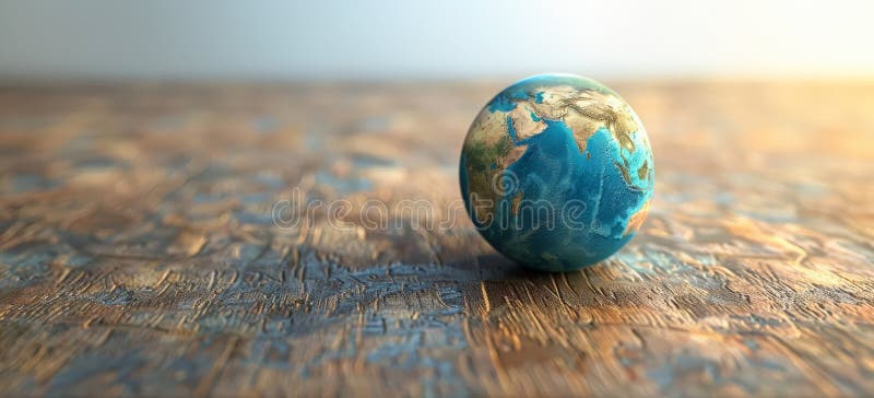 Organize a Virtual Hackathon Focused on Solving Pressing Global ...