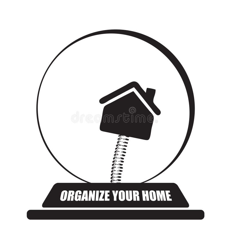 Organize Your Home Stock Illustrations – 136 Organize Your Home Stock ... Organize Your Home Stock Illustrations – 136 Organize Your Home Stock ...
