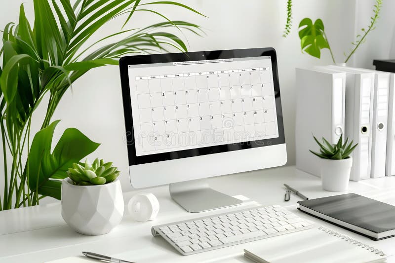 Workspace Efficiency Stock Illustrations – 38,290 Workspace Efficiency ...