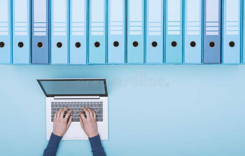 Archive stock photo. Image of academic, globus, inventories - 1975158