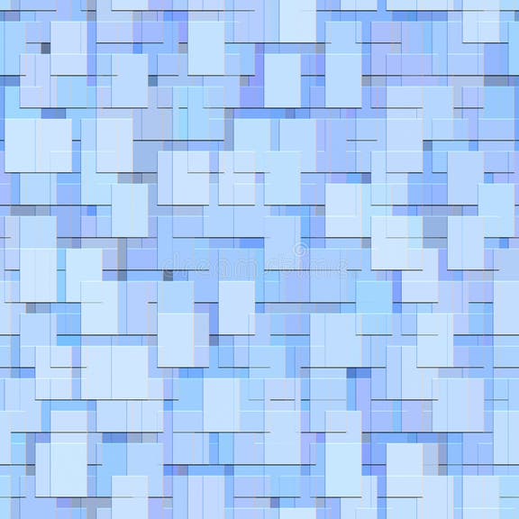 Organized blocks stock illustration. Illustration of blocks - 66074433